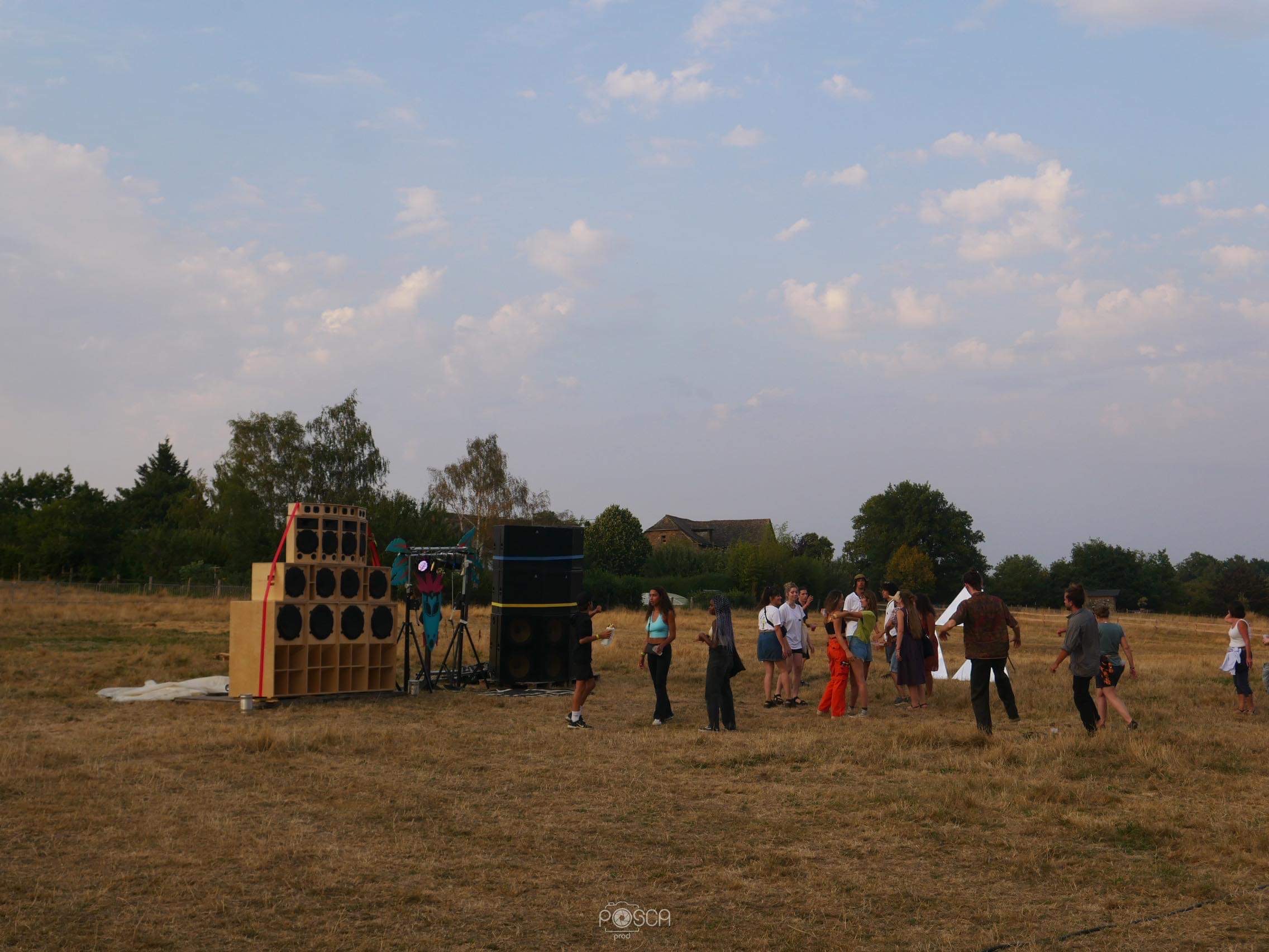 2022 – Son'O'Liort