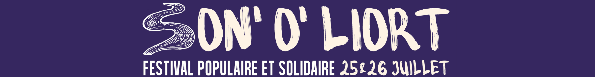 Son'O'Liort – Pour des cultures populaires et solidaires en Aveyron